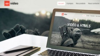 Page Web optimisée » Débuter en HTML5 CSS3 partie 02