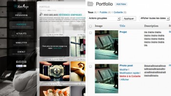 Transitions CSS » Débuter en HTML5 CSS3 partie 03