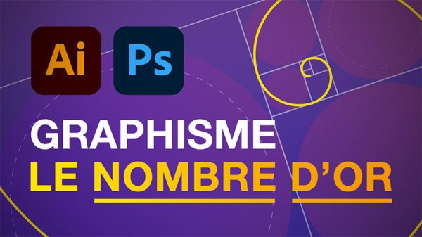 HTML5 CSS3 » Les bases de l'intégration Web pour débutant HTML5 CSS3 » Les bases de l'intégration Web pour débutant