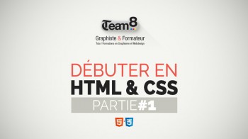 Animations CSS » Débuter en HTML5 CSS3 partie 04