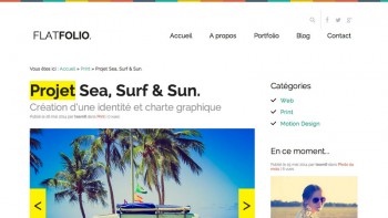 HTML CSS » Apprendre les bases du code et des balises pour débutant