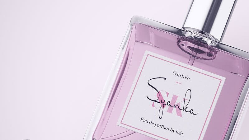 Redesign et correction de vos logos de luxe avec Illustrator et Photoshop